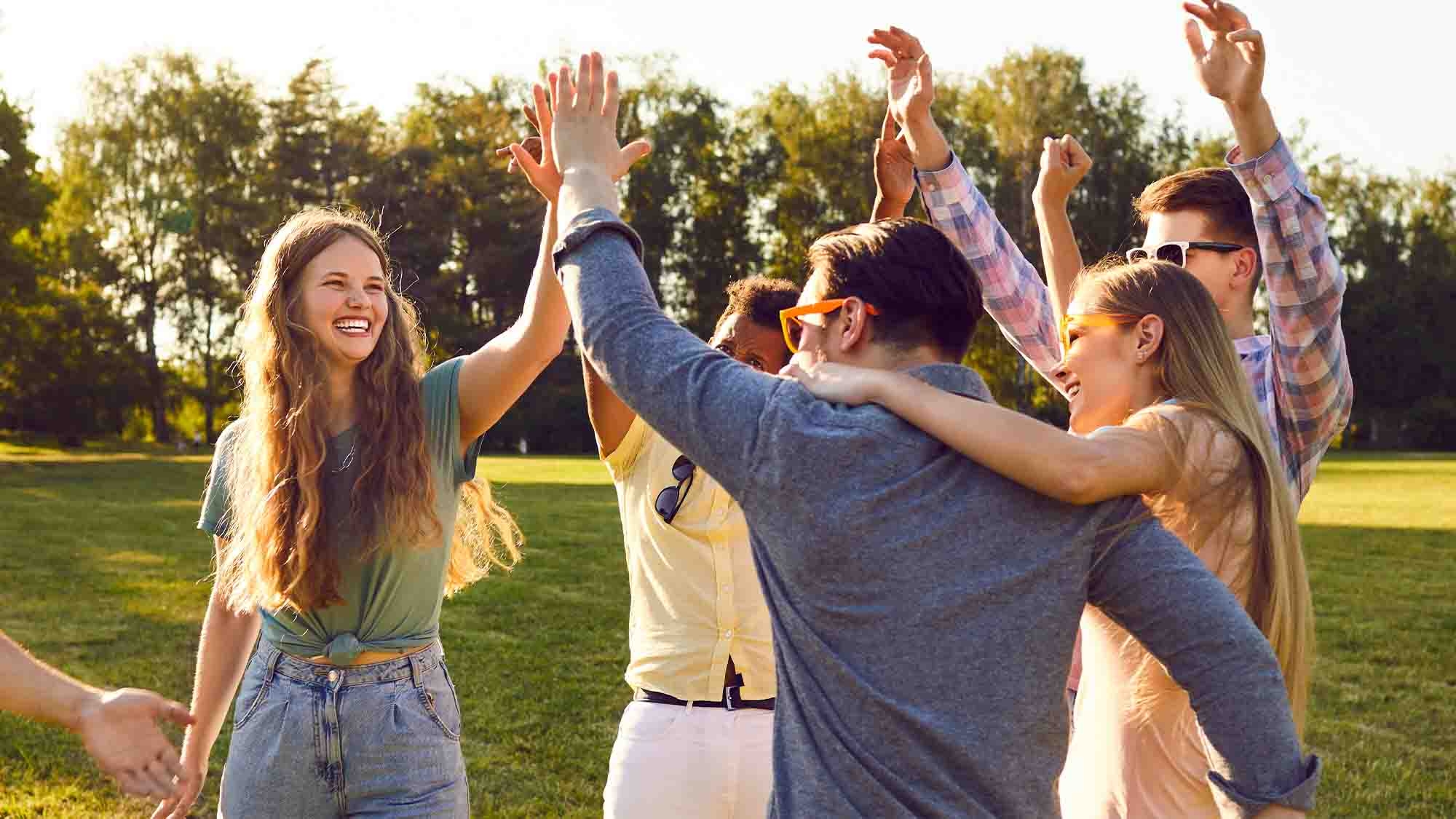 9 Signs You’re A Genuinely Good Person, Even If You Feel Ordinary