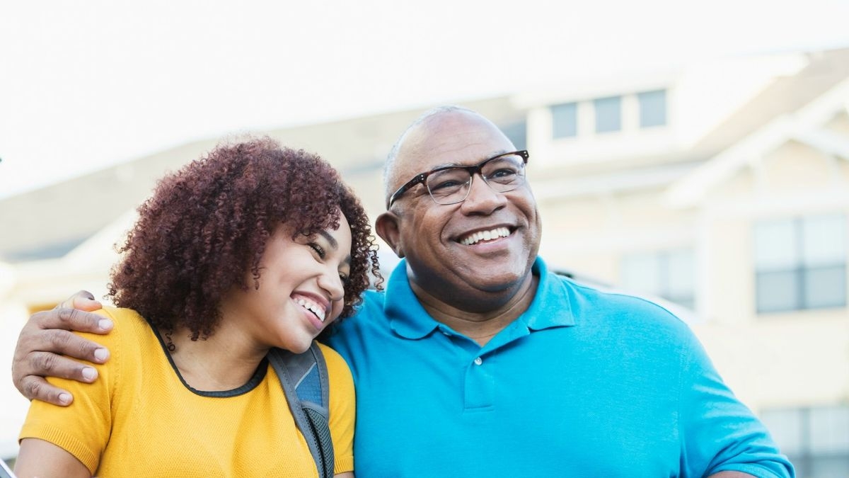 11 Subtle Signs Your Adult Children Tolerate You More Than They Love You