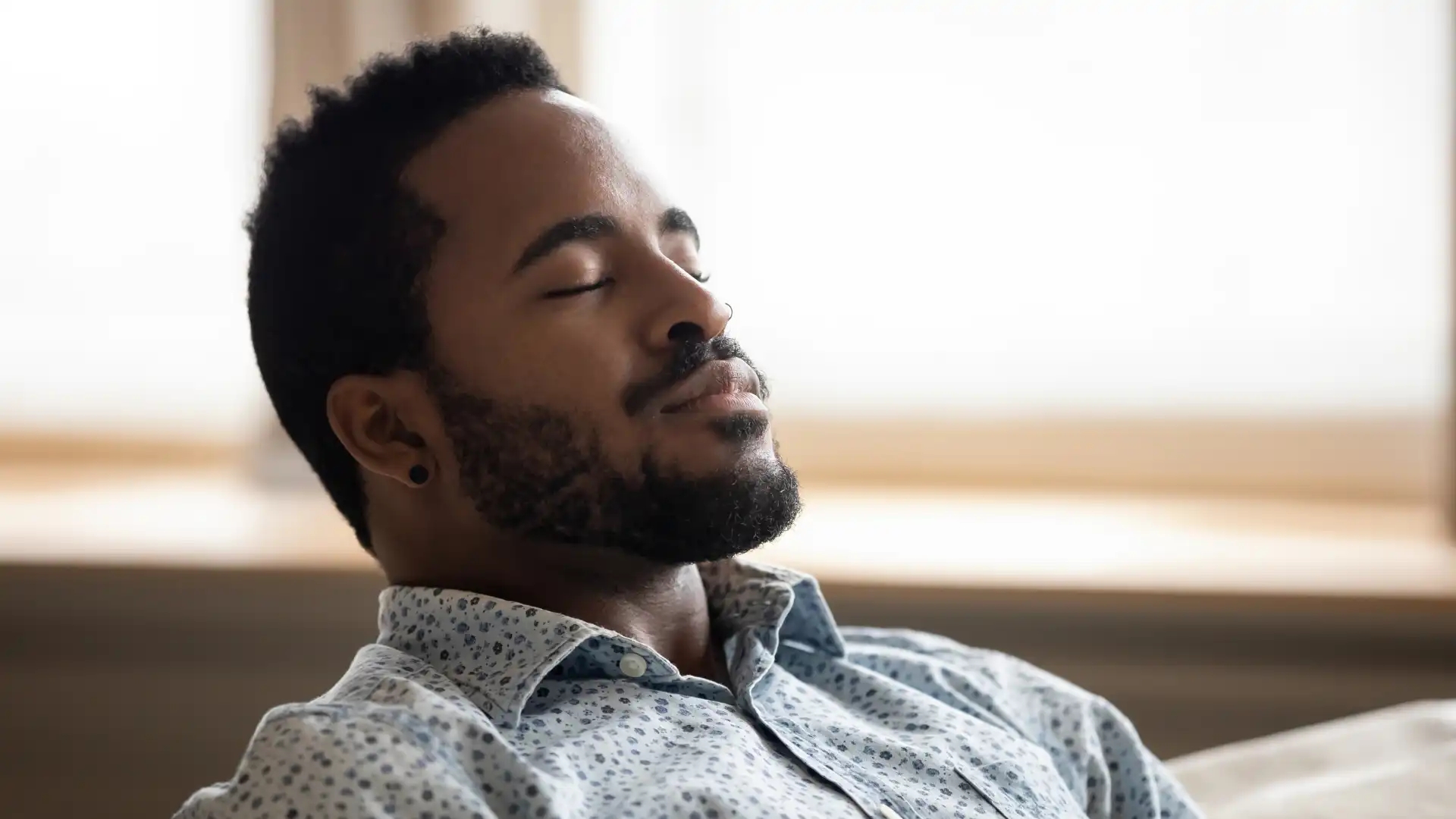 Slow Down, Feel Better: 9 Small Rituals That Restore Your Calm