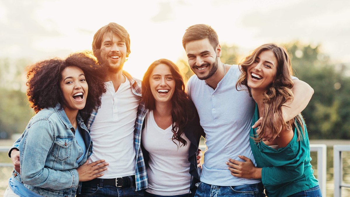 9 Quiet Signs Someone Truly Wants You In Their Life But Will Not Say It ...