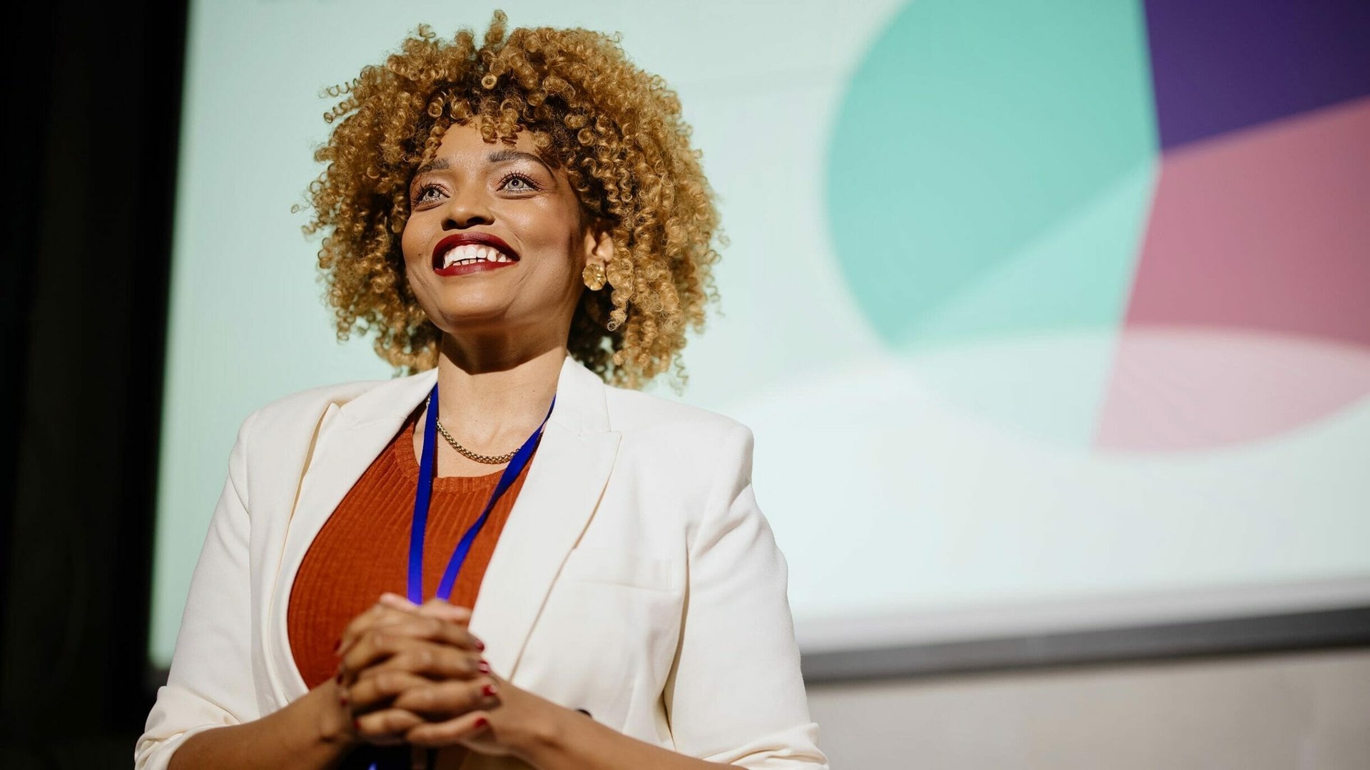 9 Things Confident People Say When They Do Not Know the Answer