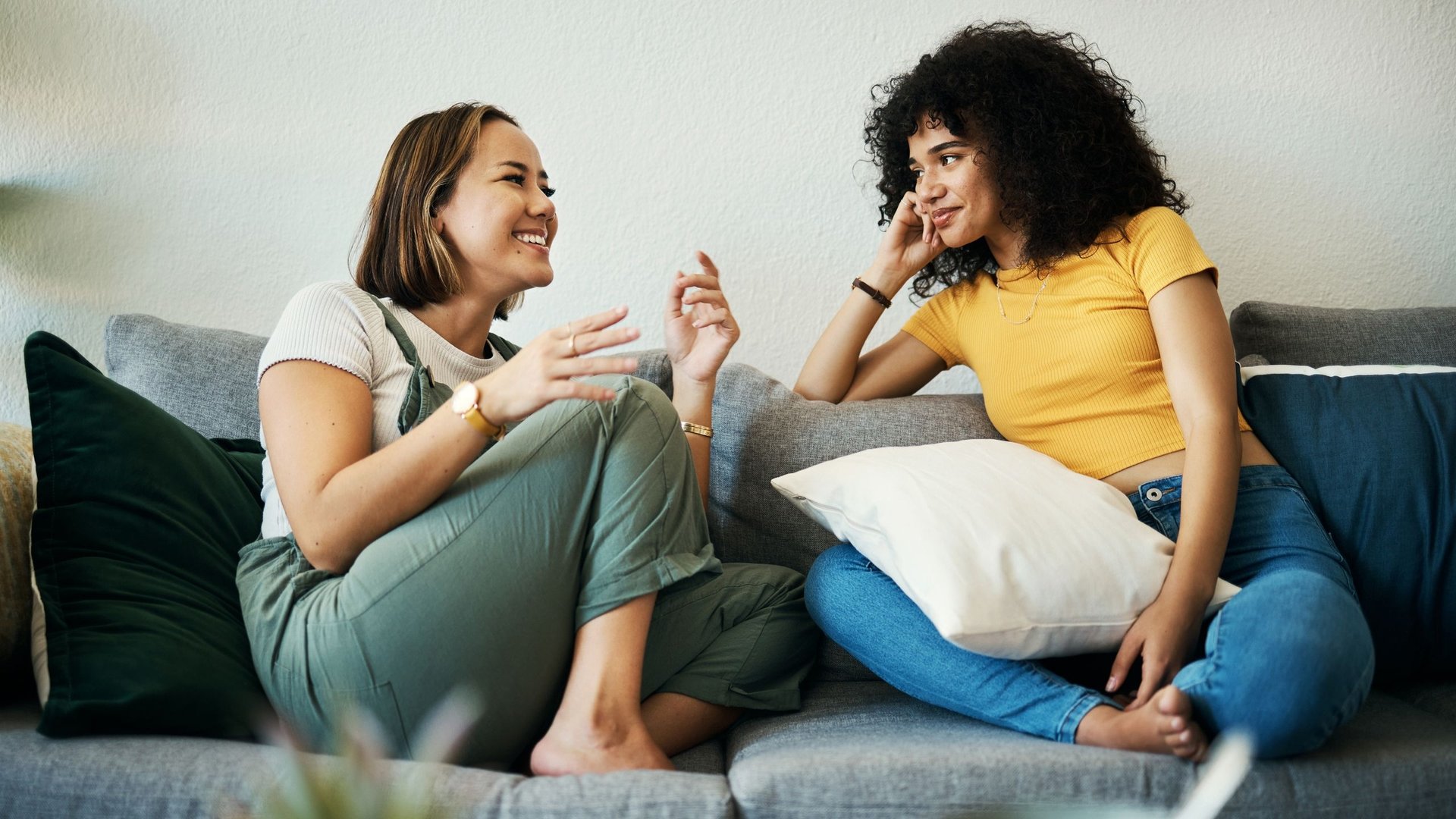 11 Behaviors Deeply Selfish People Can’t Hide, Even When They Pretend ...