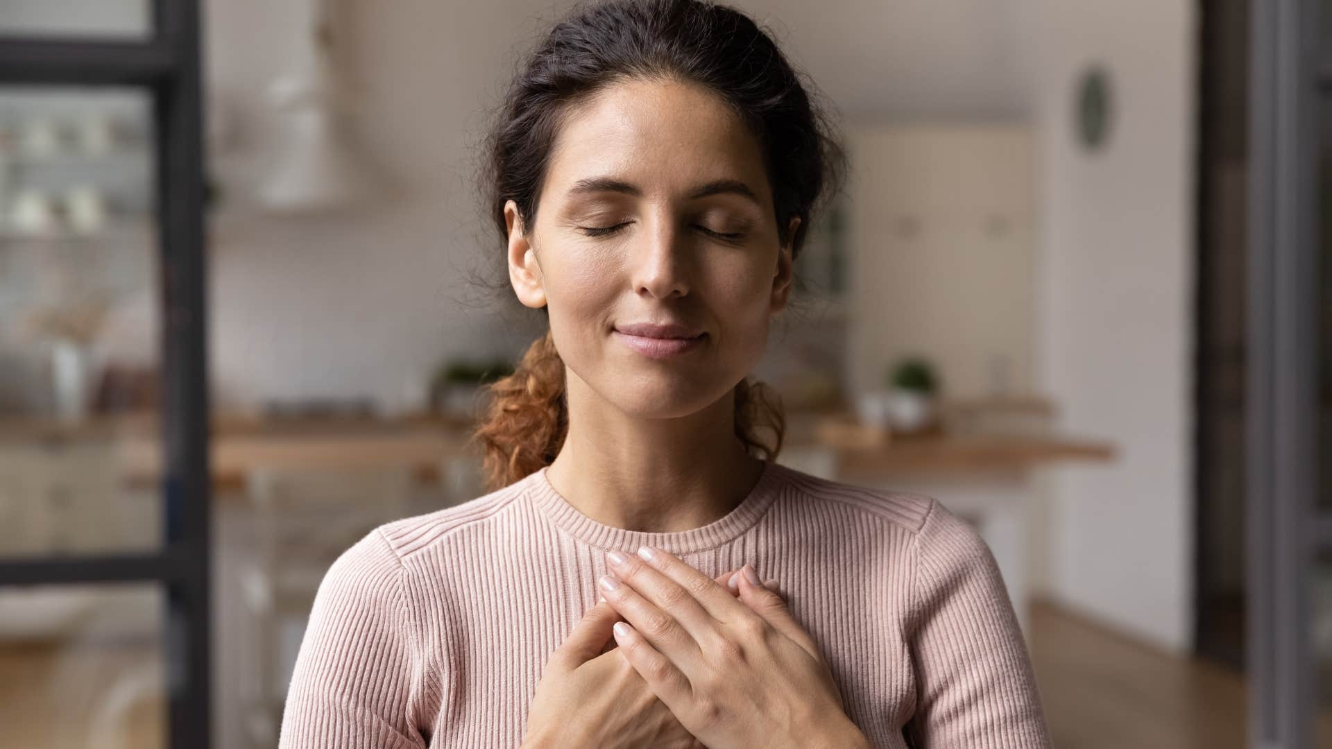 9 Things Successful People Do On Bad Days That Most People Skip