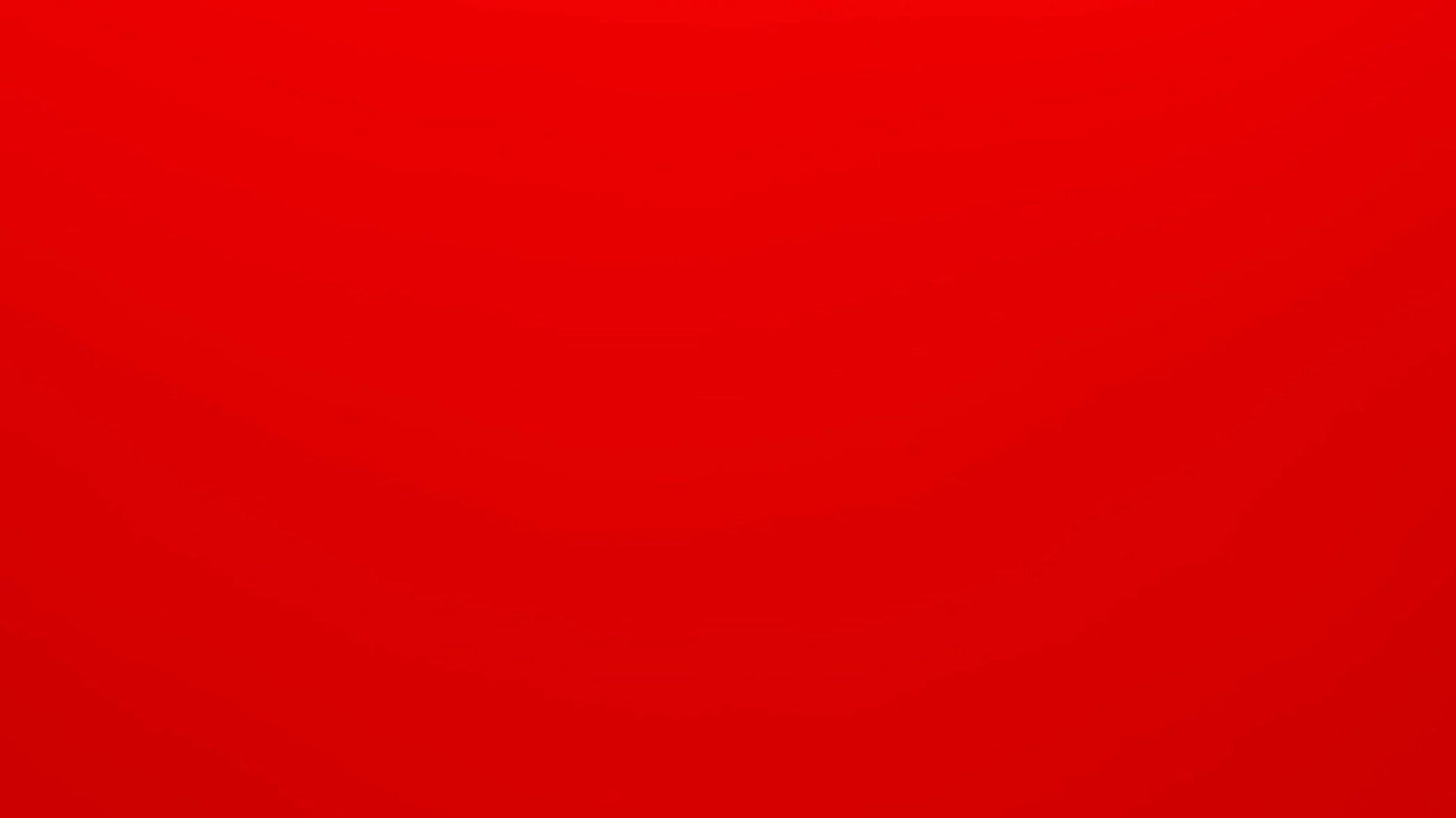 New Study Finds Red Backgrounds Make Faces Look More Dominant