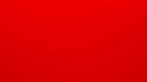 New Study Finds Red Backgrounds Make Faces Look More Dominant