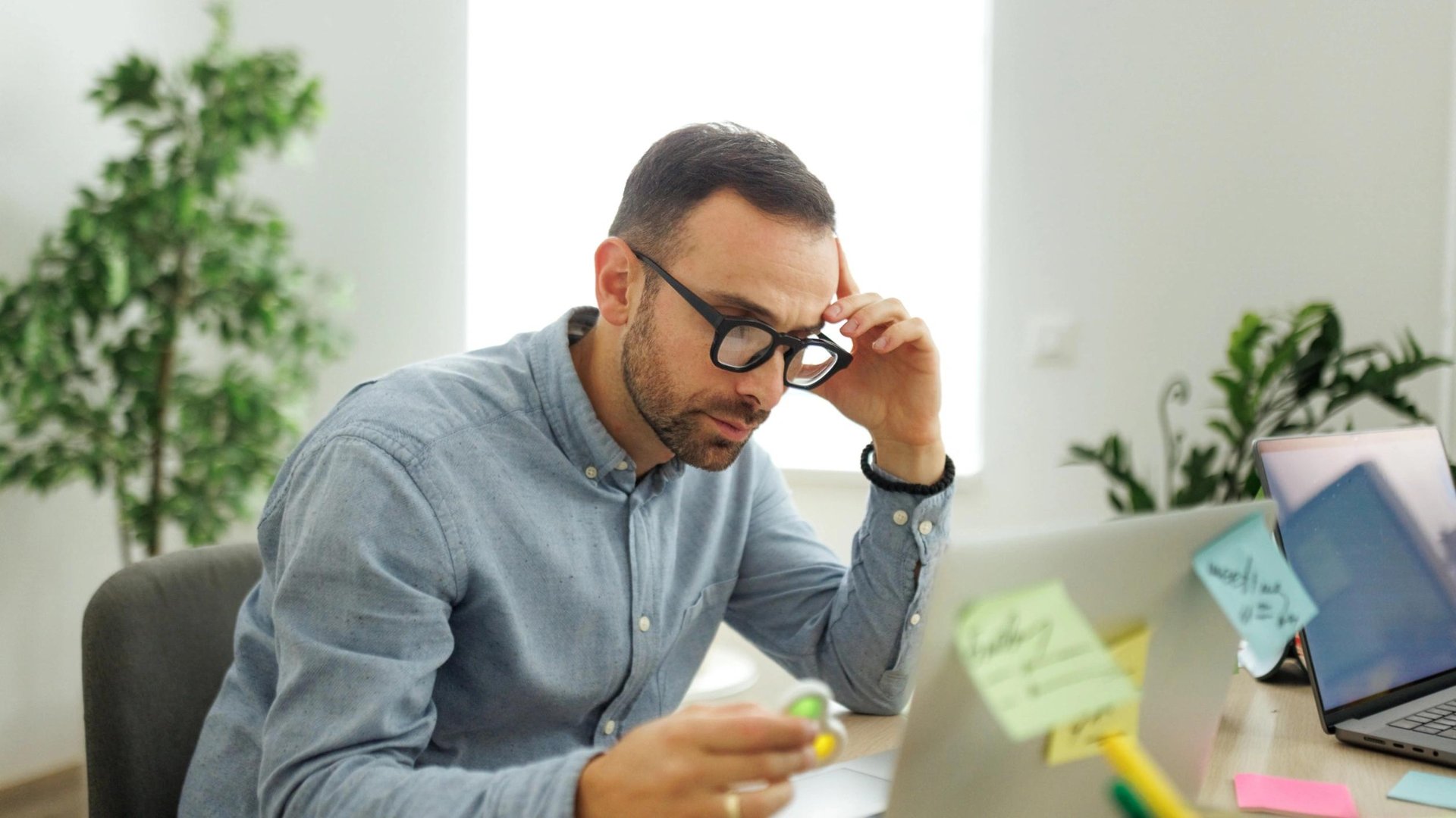 If you stay silent in these 9 moments, you’re wiser than most people