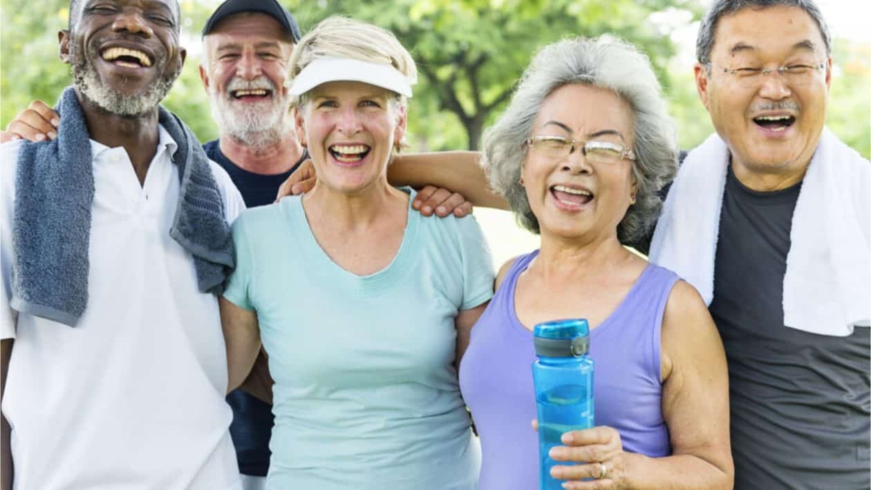 9 Childhood Words That Still Make Most Boomers Light Up