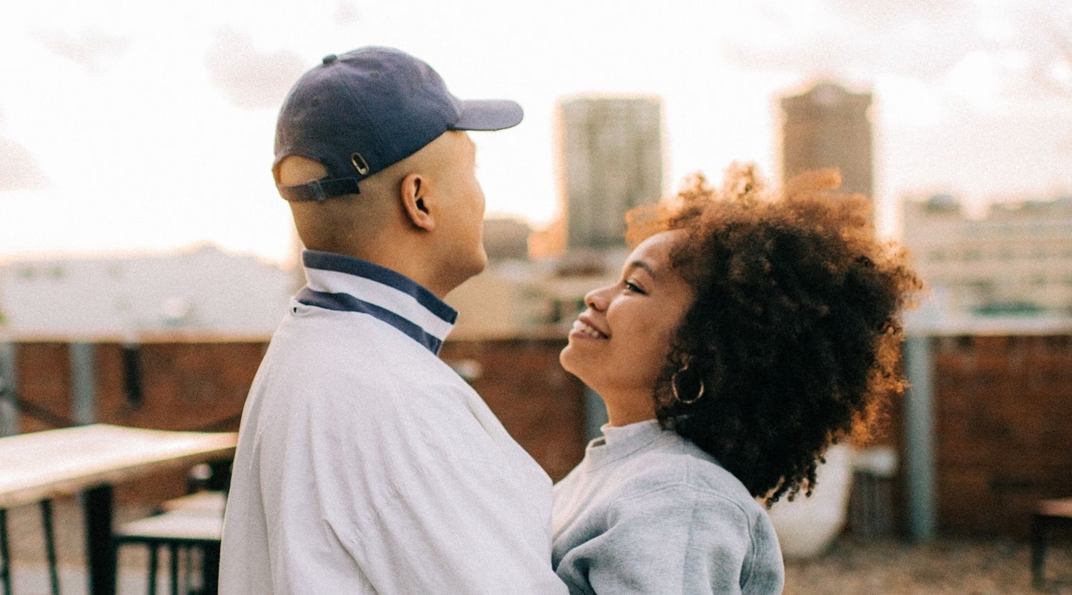11 Moments When a Man Shows His True Colors, According to Psychology