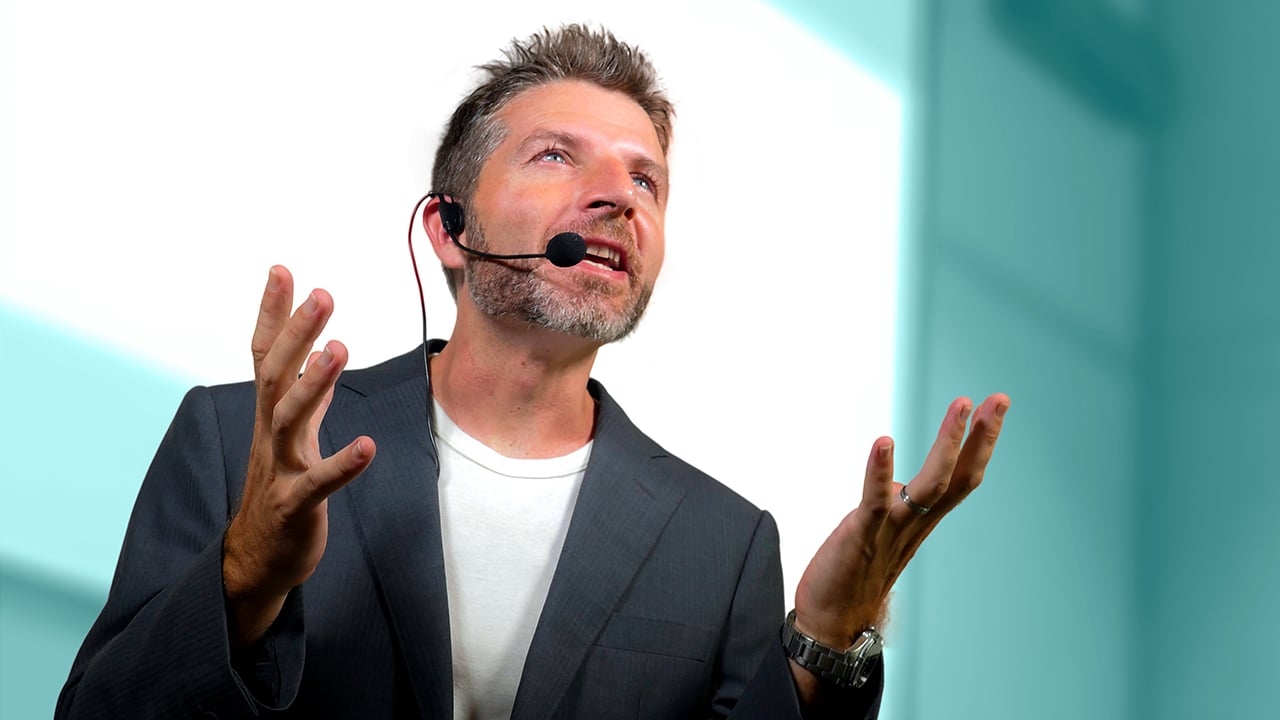 11 Low-Key Phrases That Secretly Signal Arrogance