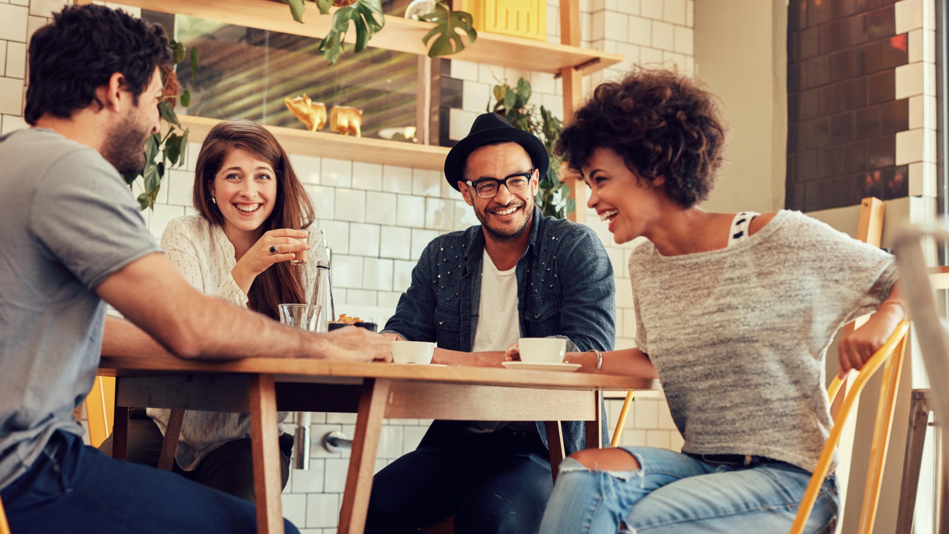 11 Everyday Words That Smart People Use Correctly In Conversation