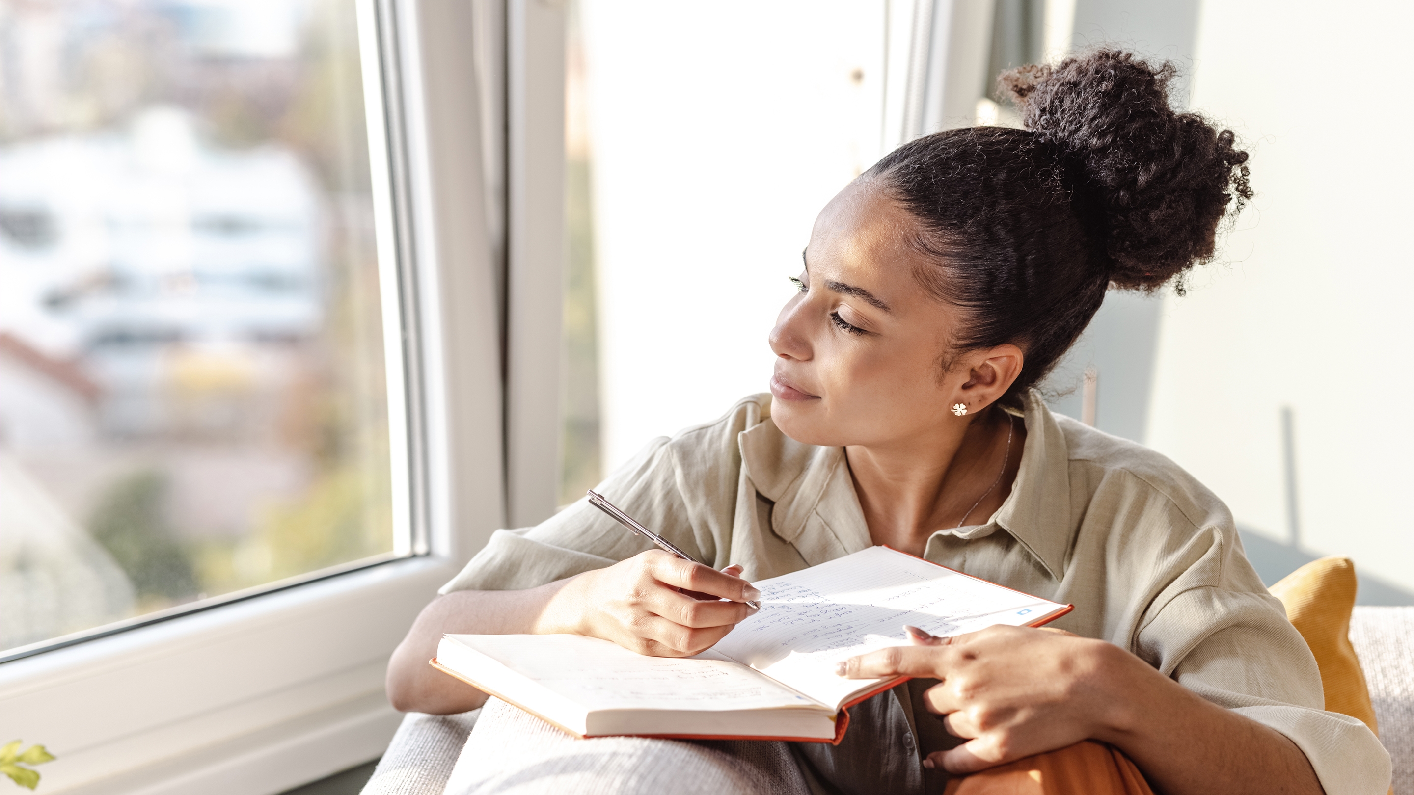 11 Things In Life You Should Keep Private If You Want To Protect Your ...