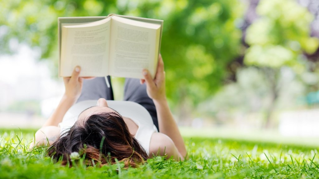 If You Feel Most at Peace Alone, Psychology Says You Show These 9 ...