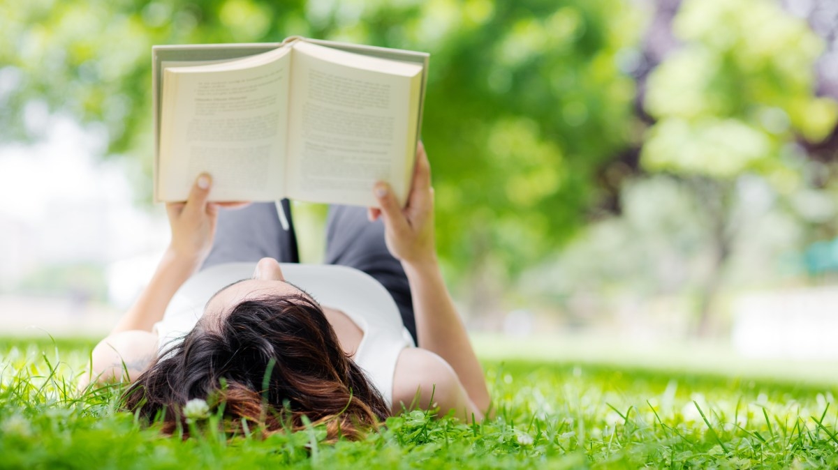 If You Feel Most at Peace Alone, Psychology Says You Show These 9 ...
