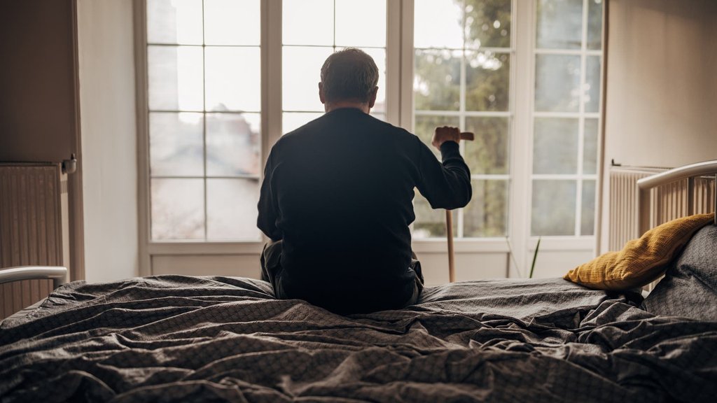 People who enjoy solitude without feeling lonely share these 9 rare ...