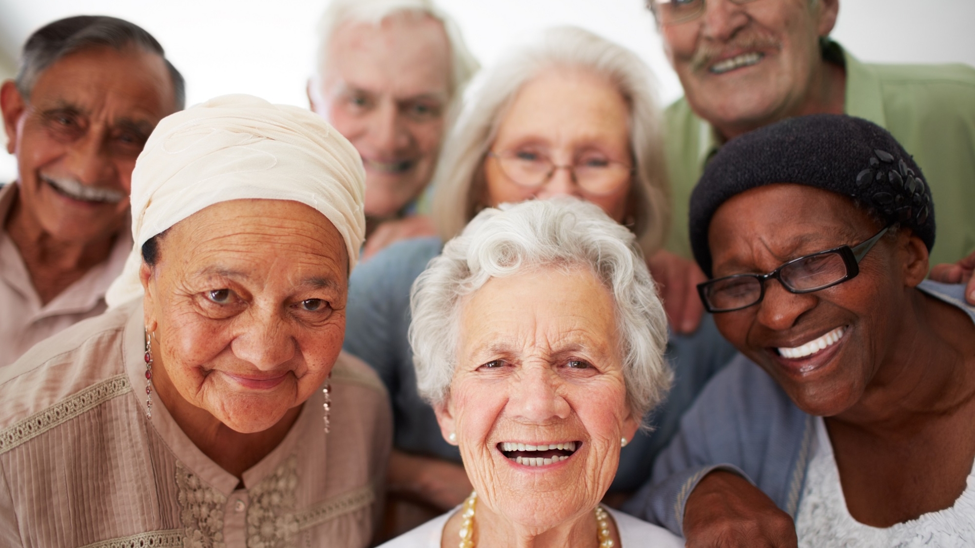 9 Childhood Memories Most People Forget That Sharp 70-Year-Old Minds ...
