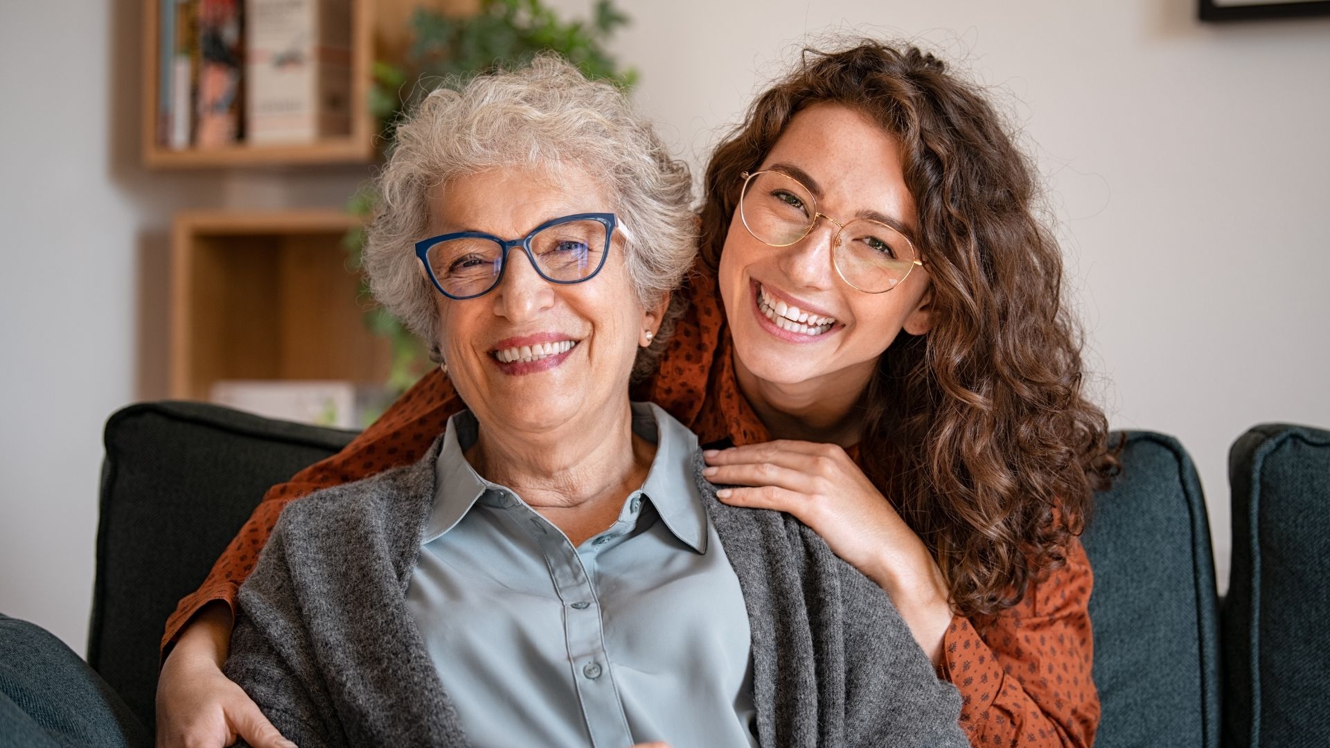9 Childhood Moments Boomers Still Carry With Them