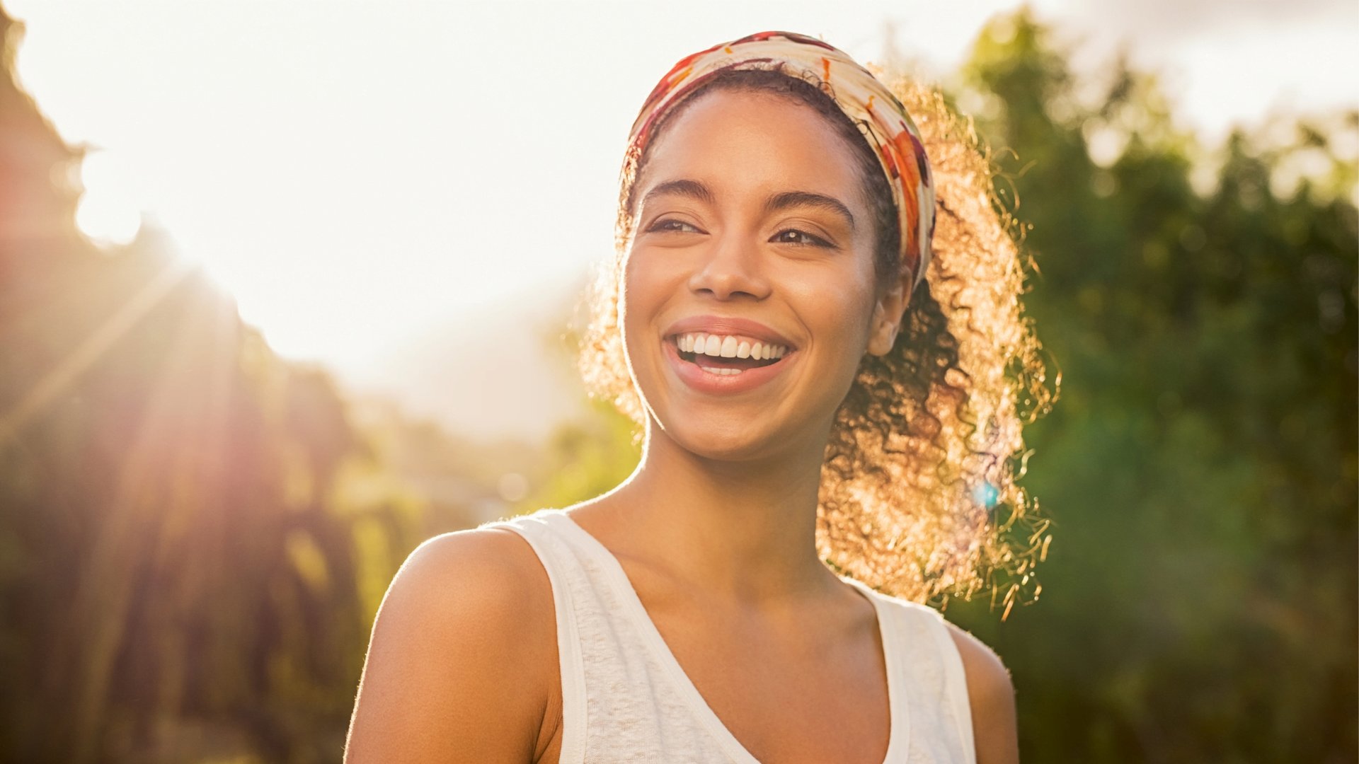 9 Things I Stopped Doing That Made Me Feel Happier Again