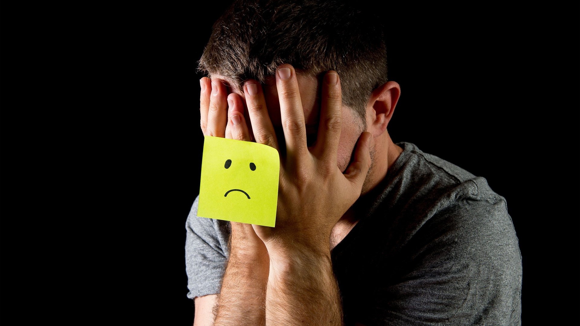 9 Phrases Emotionally Drained People Say Without Realizing They Are ...
