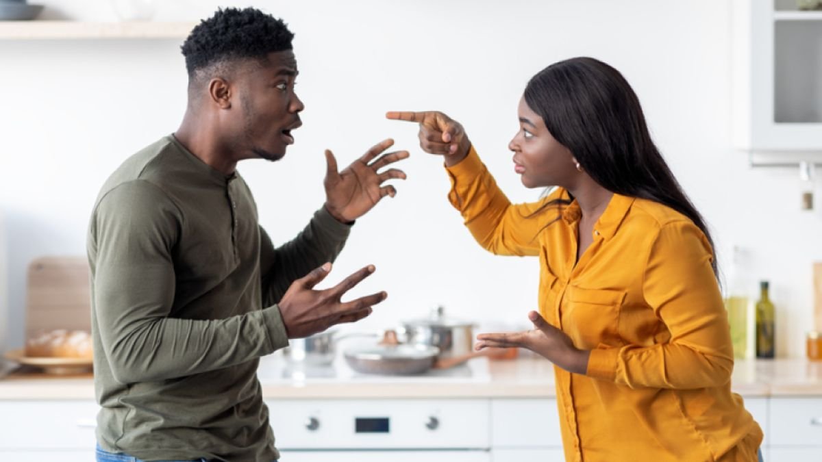 12 Supportive-Sounding Phrases That Can Signal Subtle Manipulation