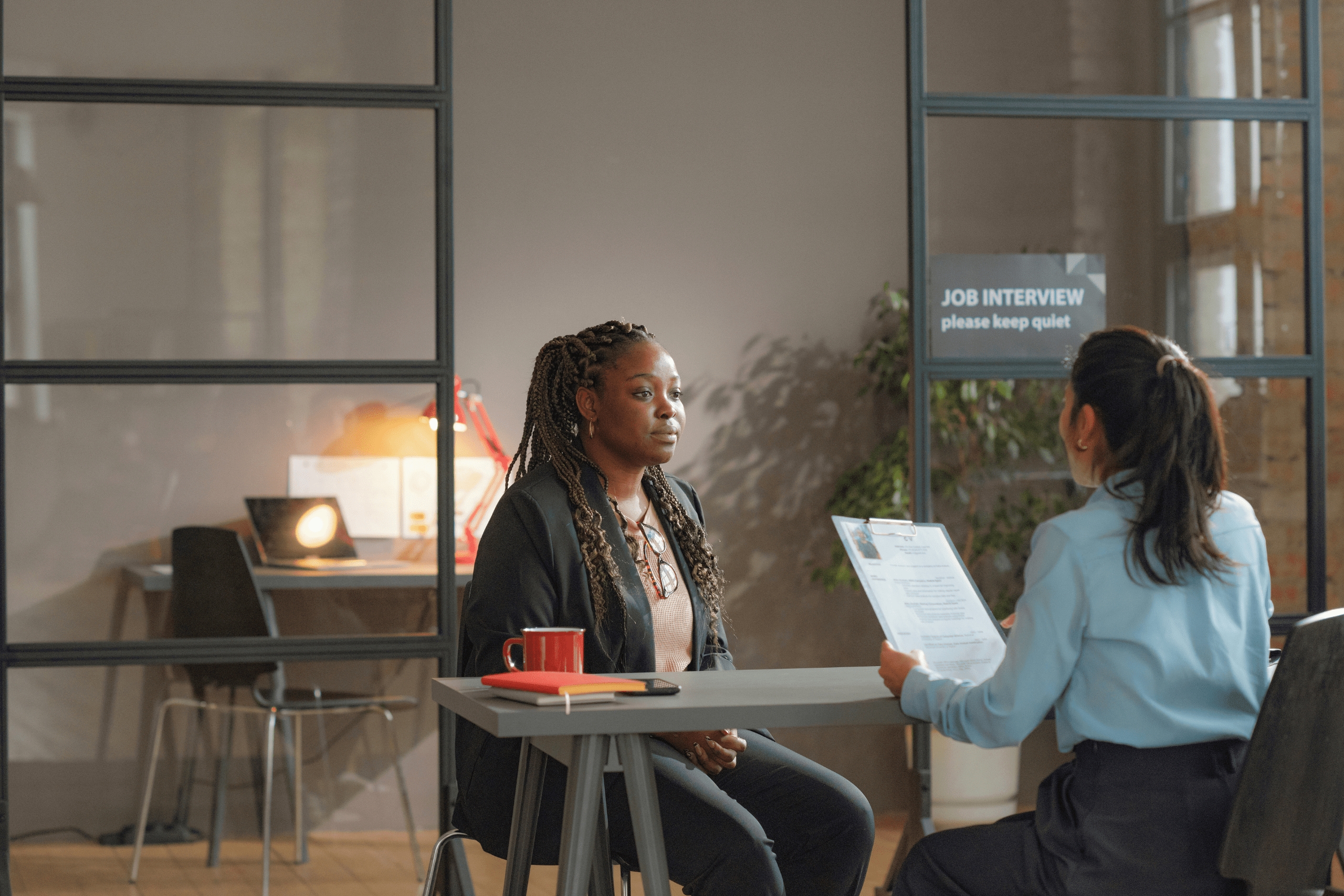 12 Personal Details You Should Keep Private If You Want Respect ...