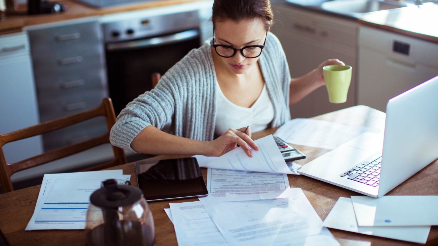 The Art of Focus: 10 Morning Habits That Sharpen Your Mind