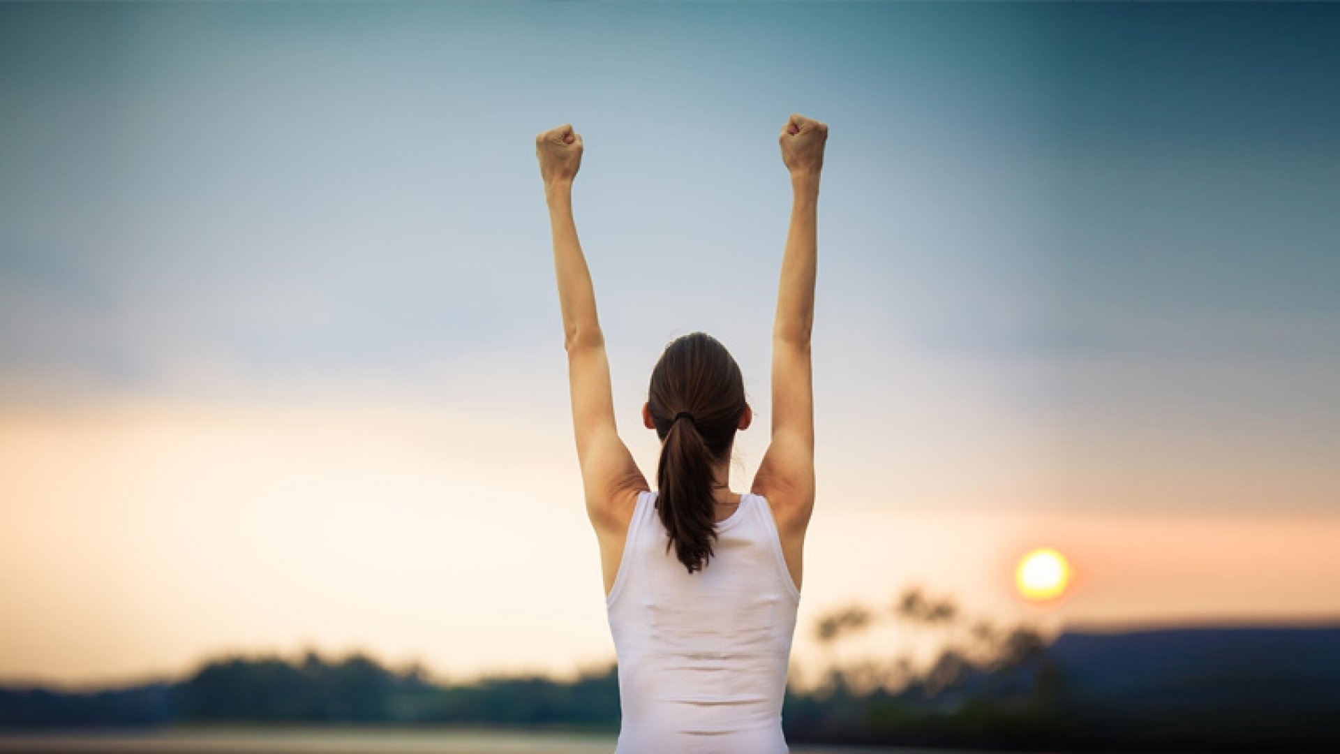 People Who Look Confident and Feel Fragile Often Do These 10 Things ...