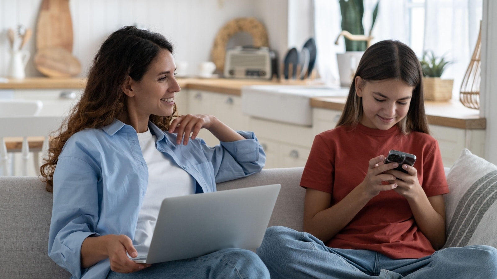 The Art of Saying No: 9 Gentle Phrases That Protect Your Time And ...