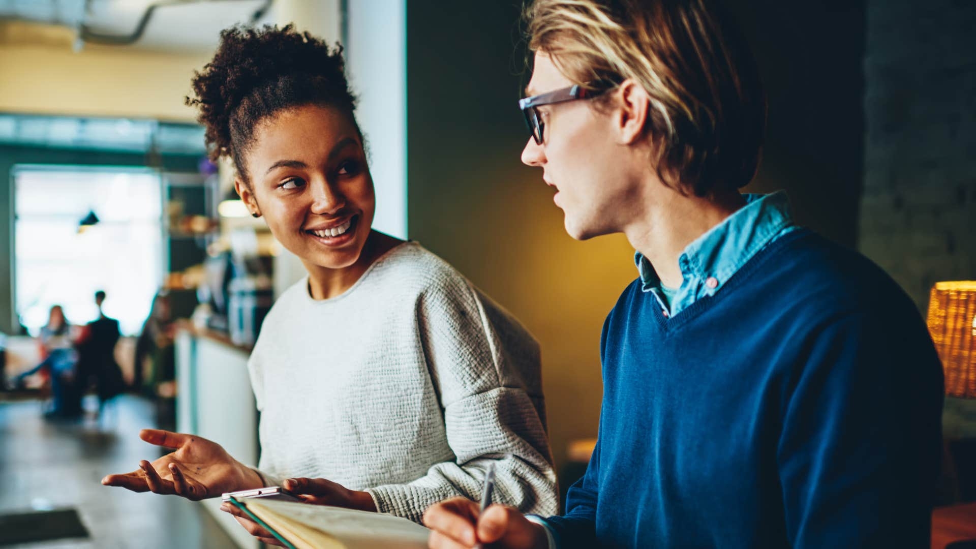 11 Things I Stopped Apologizing For When I Finally Chose Self-Respect