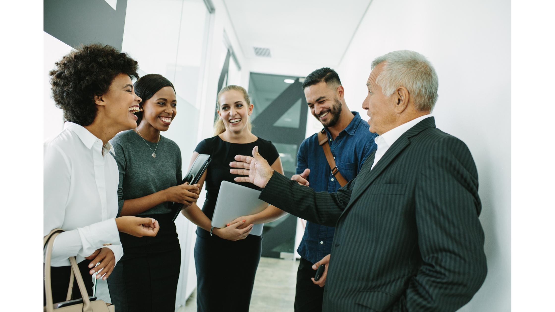 The Art of Subtle Intelligence: 11 Clever Phrases That Make People ...