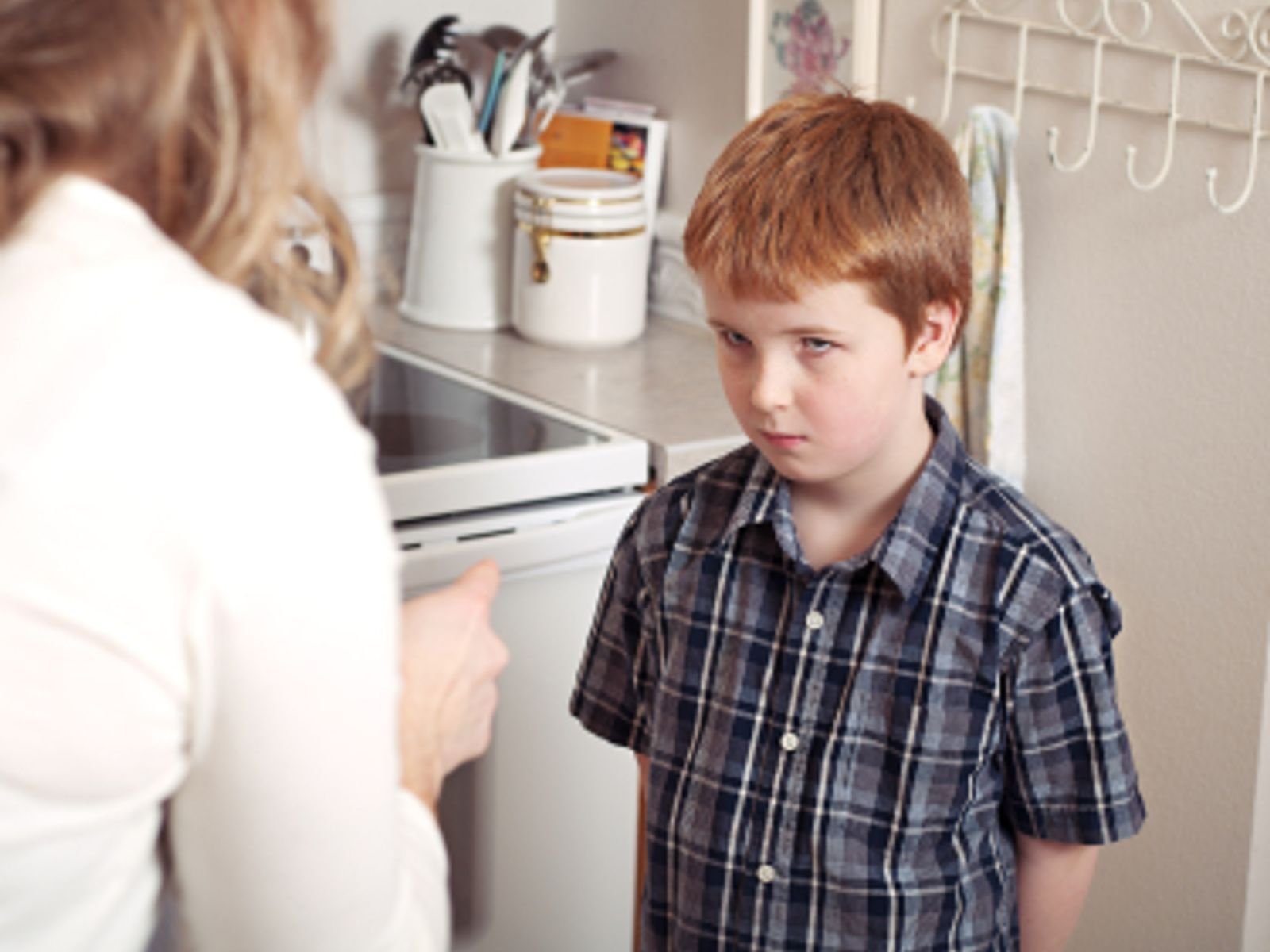13 Passive Aggressive Phrases Boomers Think Are Polite