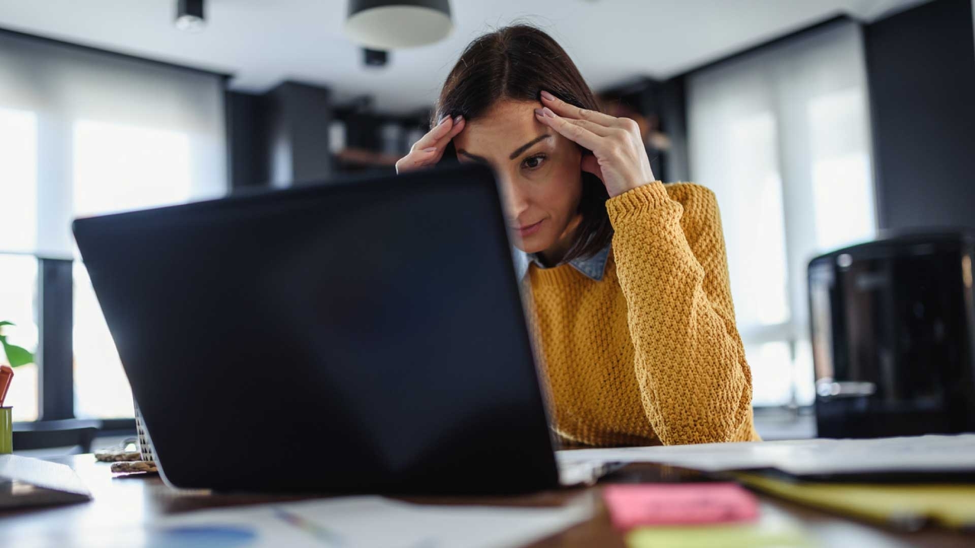 Mastering time management: 7 habits of people who get more done in less ...