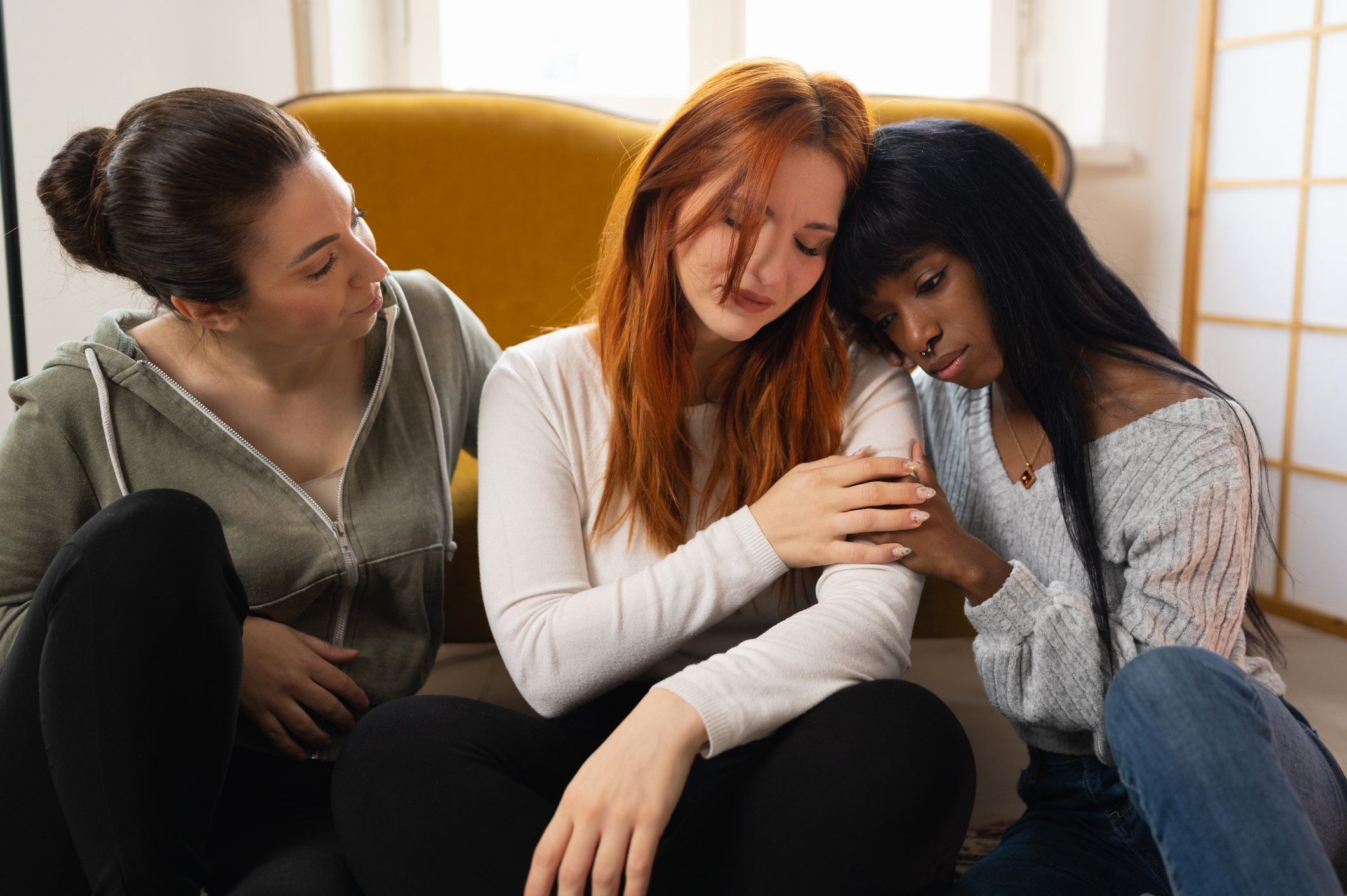 12 phrases emotionally intelligent people use without realizing their ...
