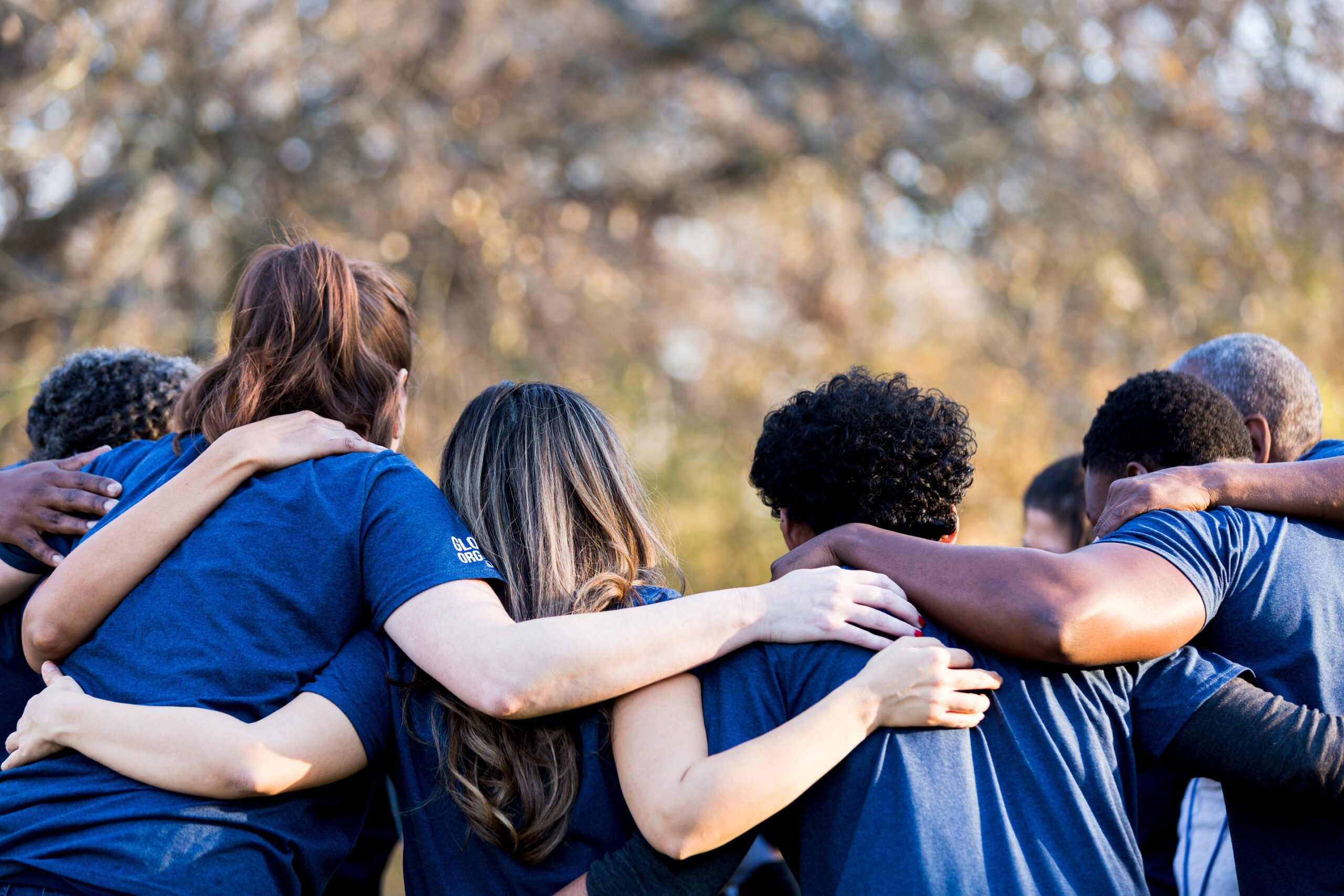 People Raised in a Home That Felt Unloving Often Show These 9 Traits as ...