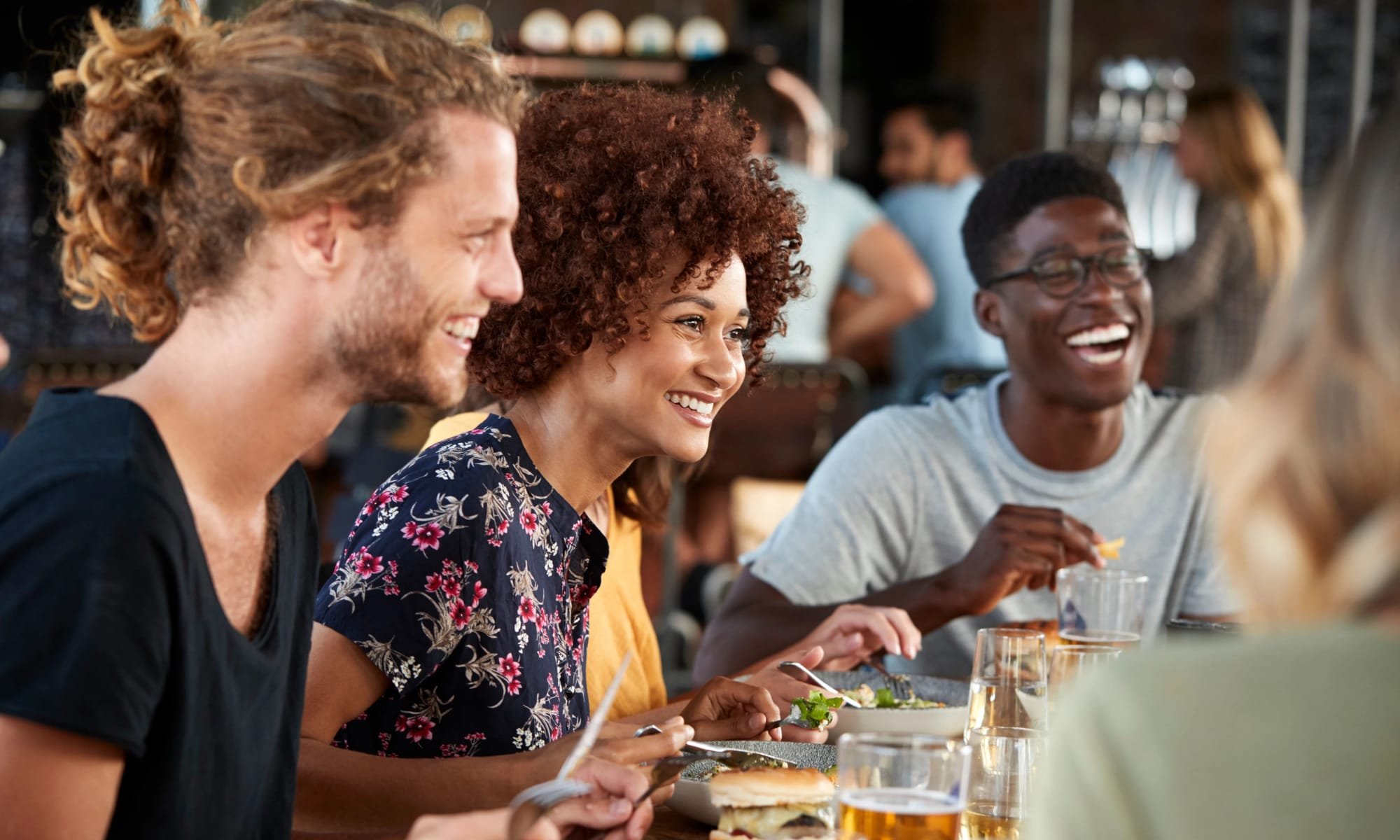 Deeply Self-Centered People Often Show These 10 Behaviors That Reveal ...