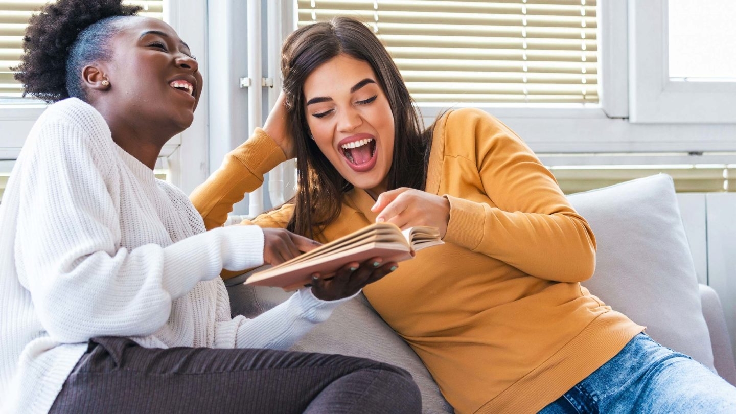 10 Signs Someone Is Quietly Self-Centered, Even When They Seem Thoughtful