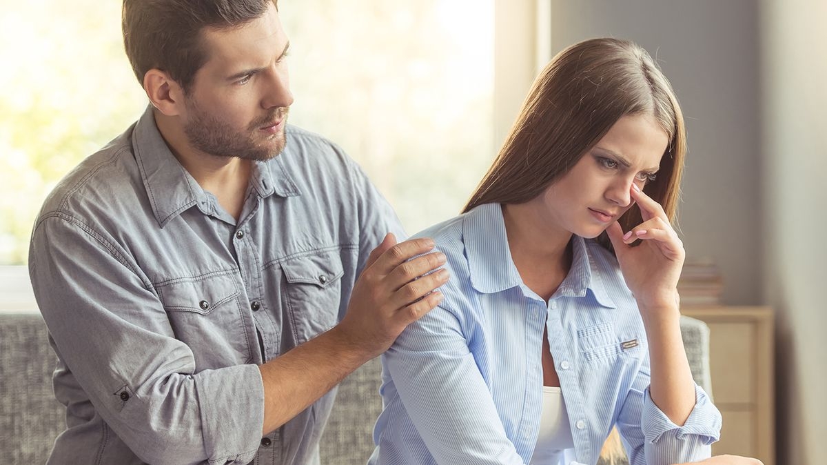 12 Phrases People With Almost No Emotional Intelligence Say All the Time