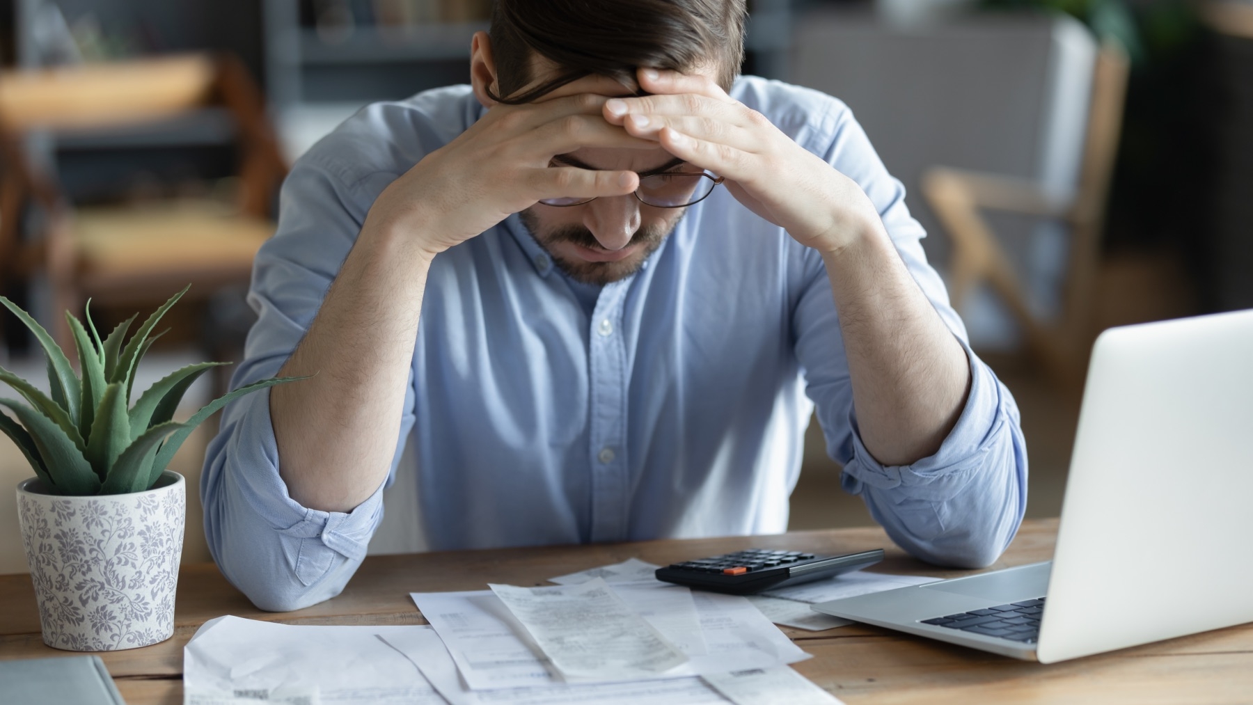The Art Of Being A Good Person: 11 Small Habits That Cost Nothing Yet ...