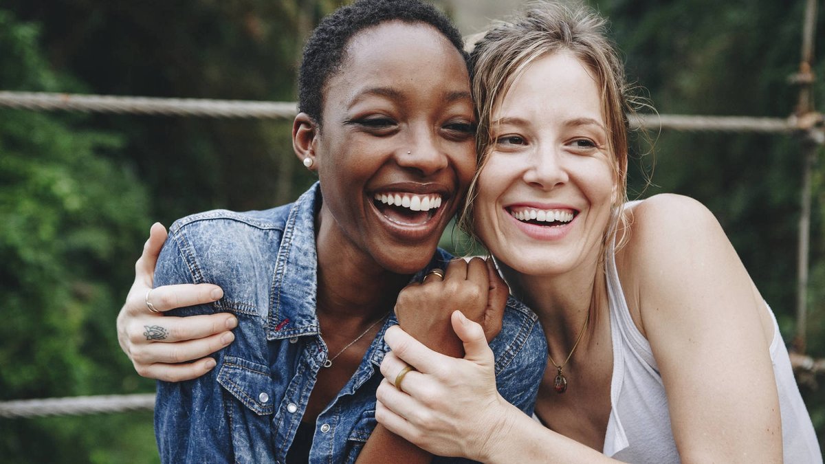 10 subtle traits of genuinely kind people, according to psychology