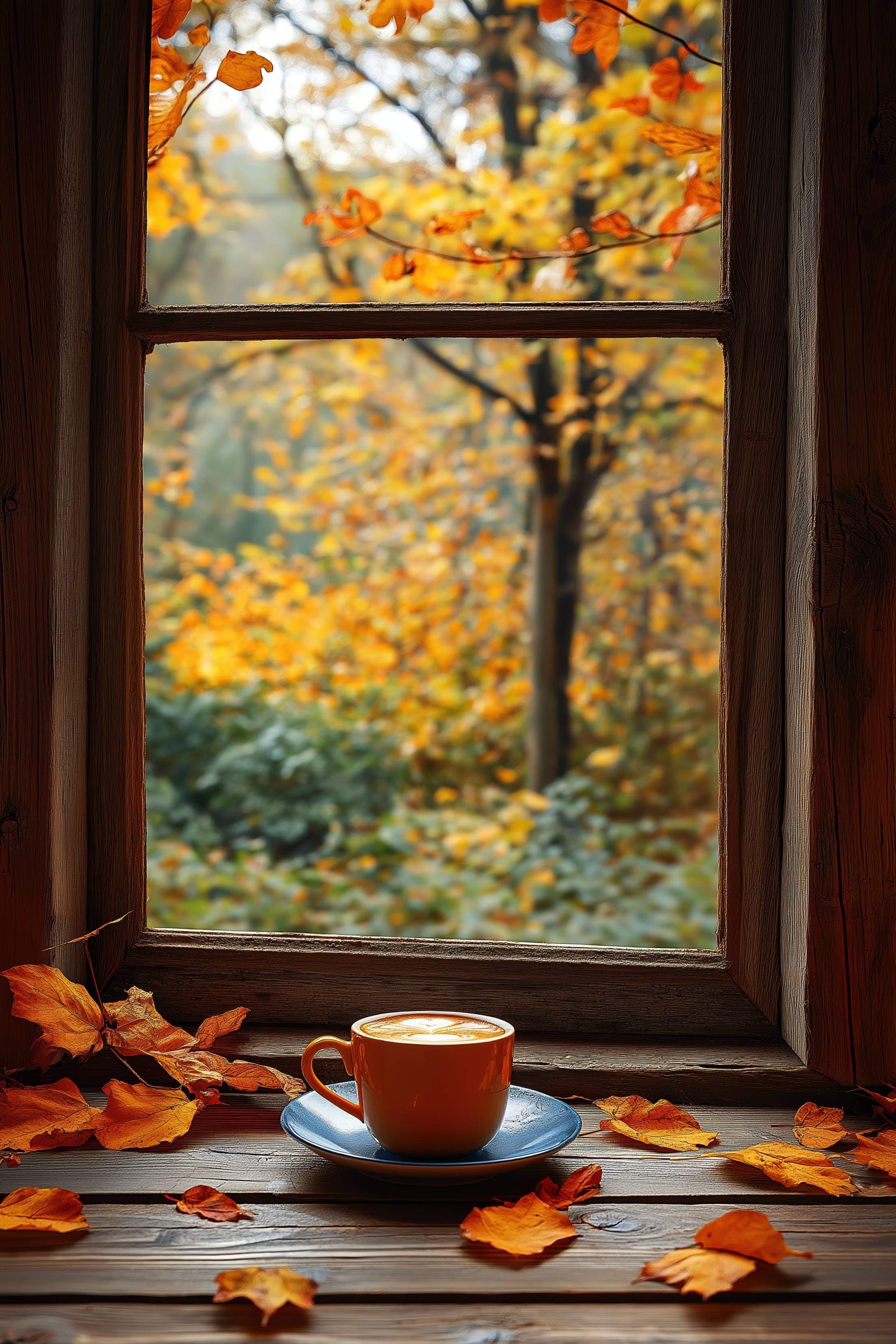 I Was Tired Of Living On Autopilot, These 12 Simple Hobbies Made Me ...