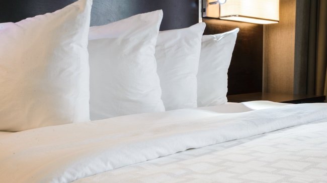 People Who Make Their Bed Every Morning Often Share These 10 Surprising ...