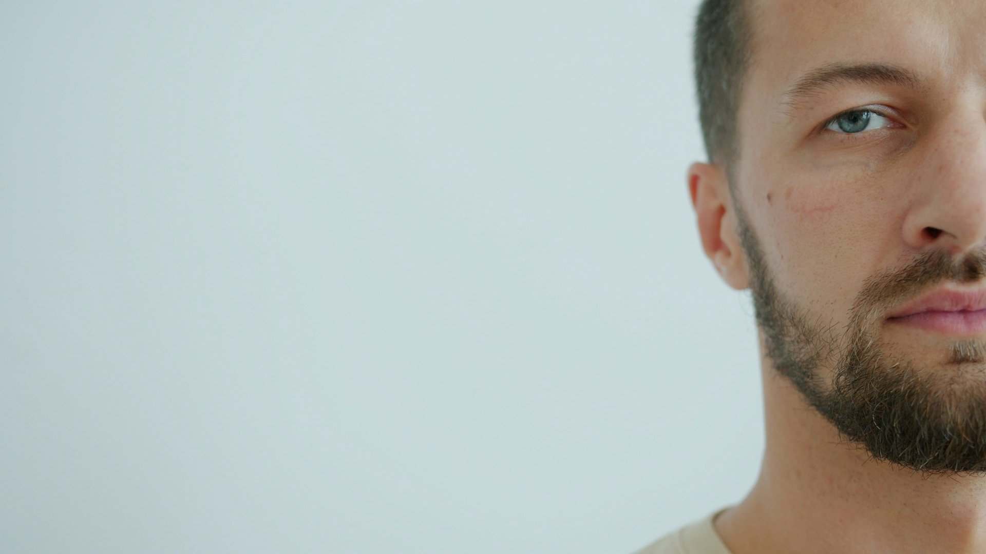 10 Quiet Ways to Shut Down a Manipulator Without Saying a Word ...