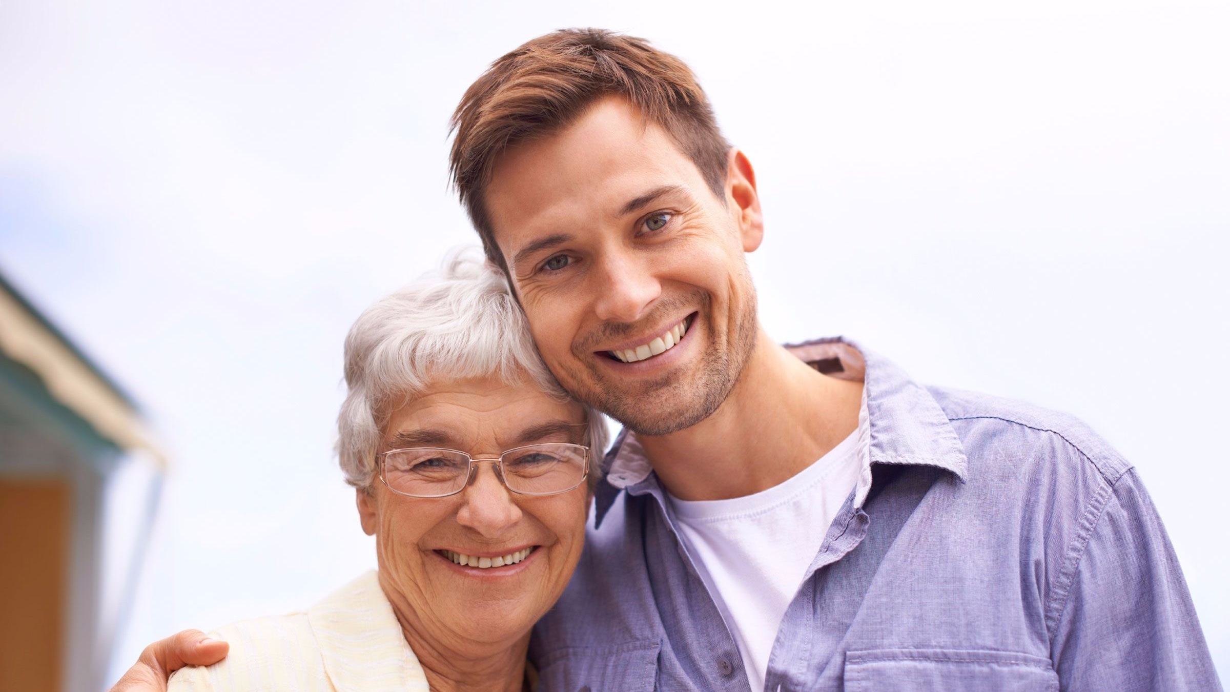 If You Want to Feel More Appreciated by Your Children as You Get Older ...