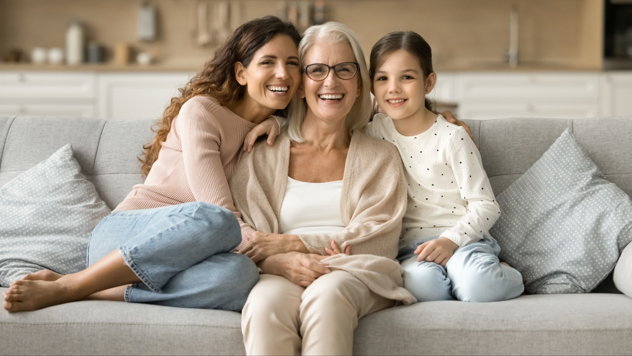 I Adore My 70-Year-Old Parents, but These 10 Habits Are Driving Me Up ...