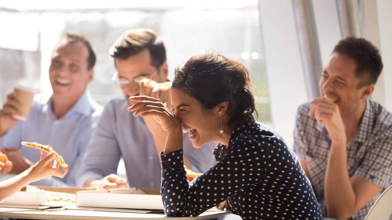 You Know You’re A Genuinely Good Person When These 9 Things Come Naturally