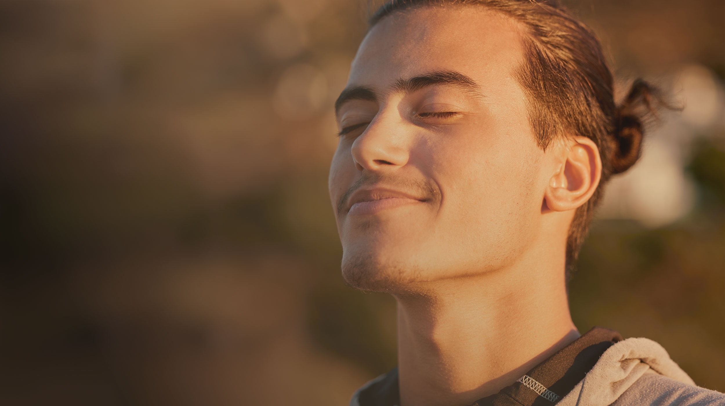 10 Little Phrases That Help You Remember to Breathe and Stay Grounded