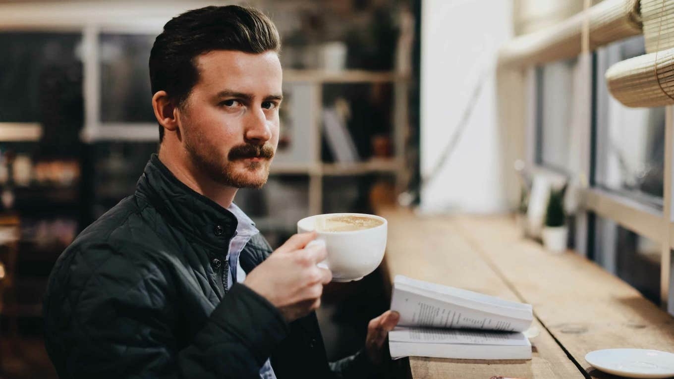 I Was Tired Of Living On Autopilot, These 12 Simple Hobbies Made Me ...