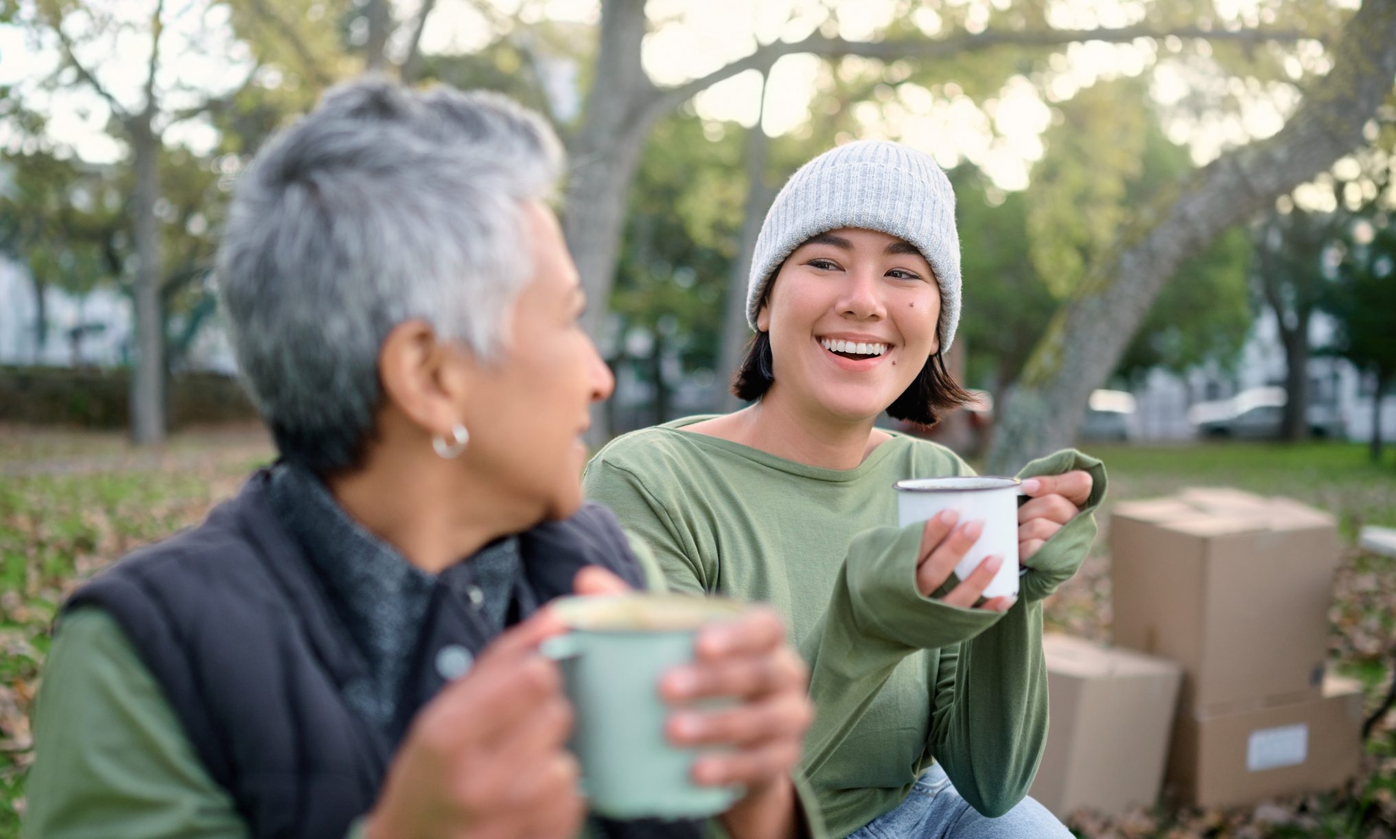 9 behaviors fake “nice” people show when no one’s watching