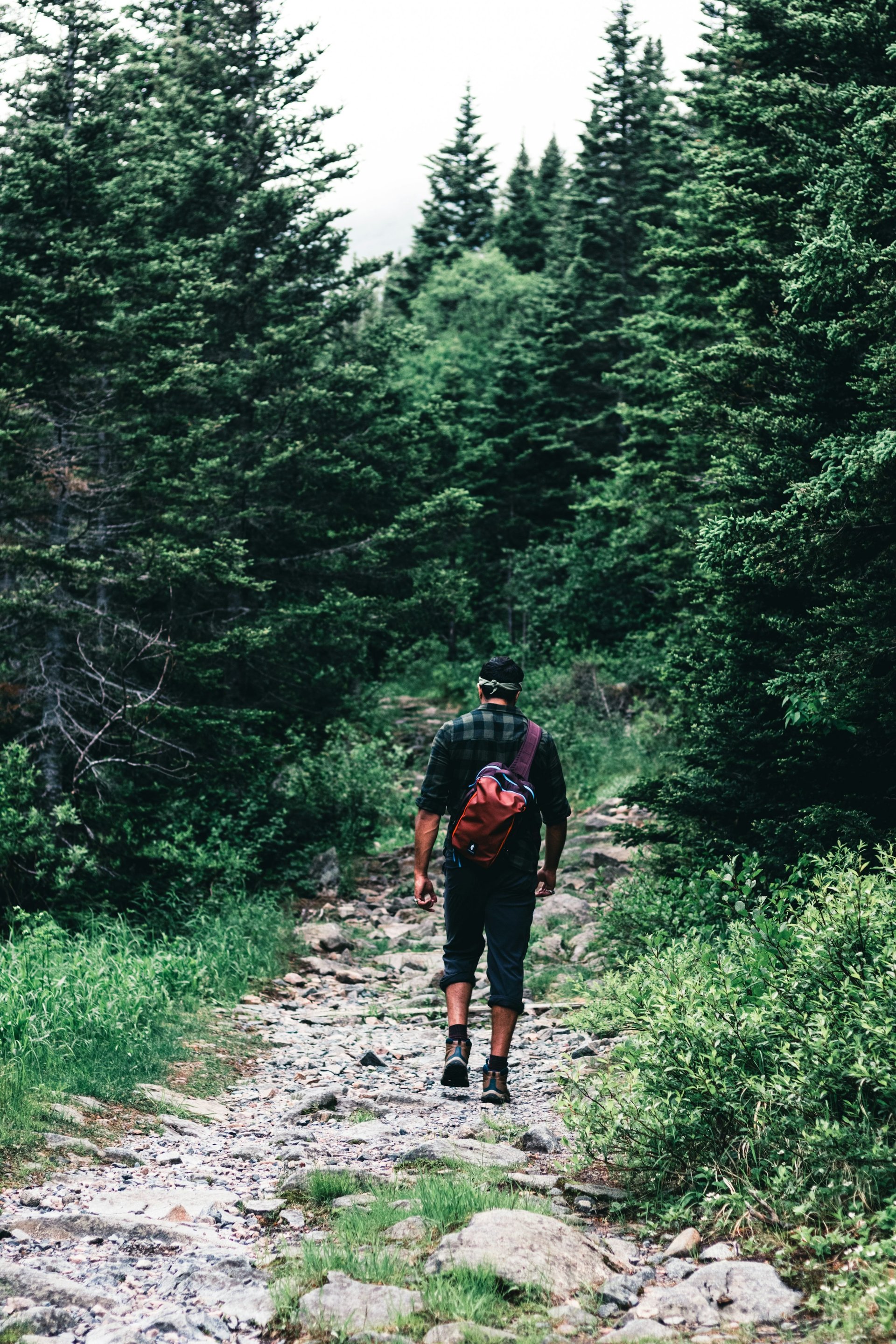 You May Have a Beautiful Soul If These 12 Little Things Make You Smile