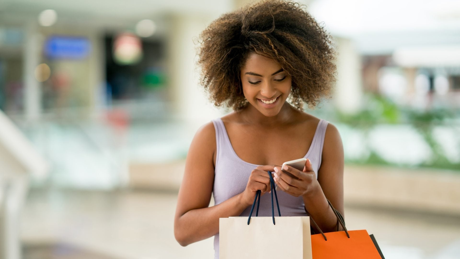 10 Things Lower-Middle Class People Buy to Look Rich That People Notice ...