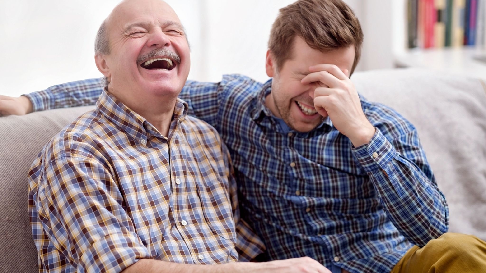 7 awkward moments you can laugh about that show you’re emotionally ...